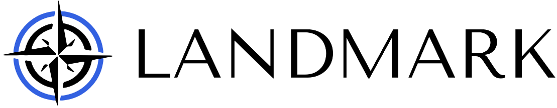 Home [landmarksoftware.au]